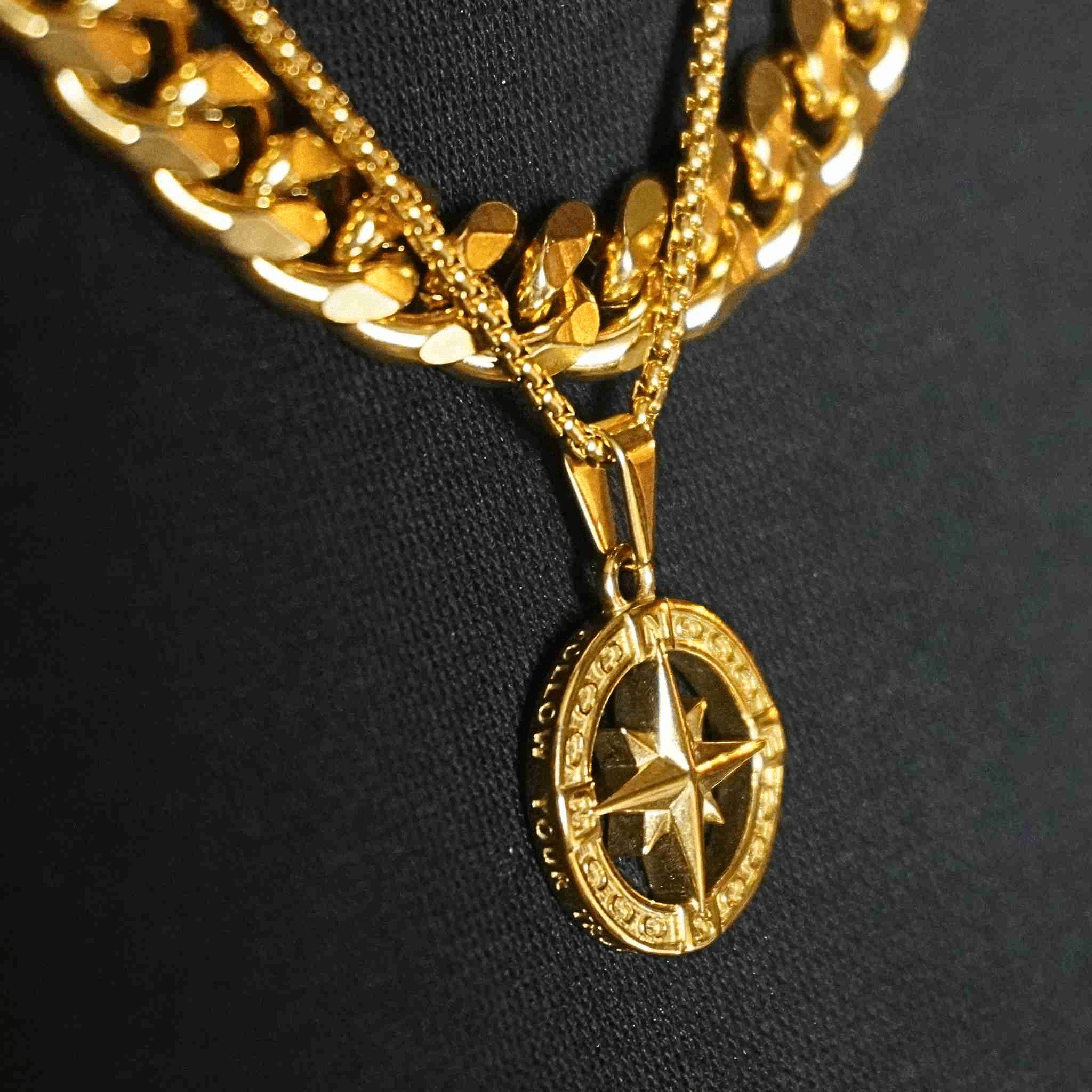 Pendants – Talisman Jewellery