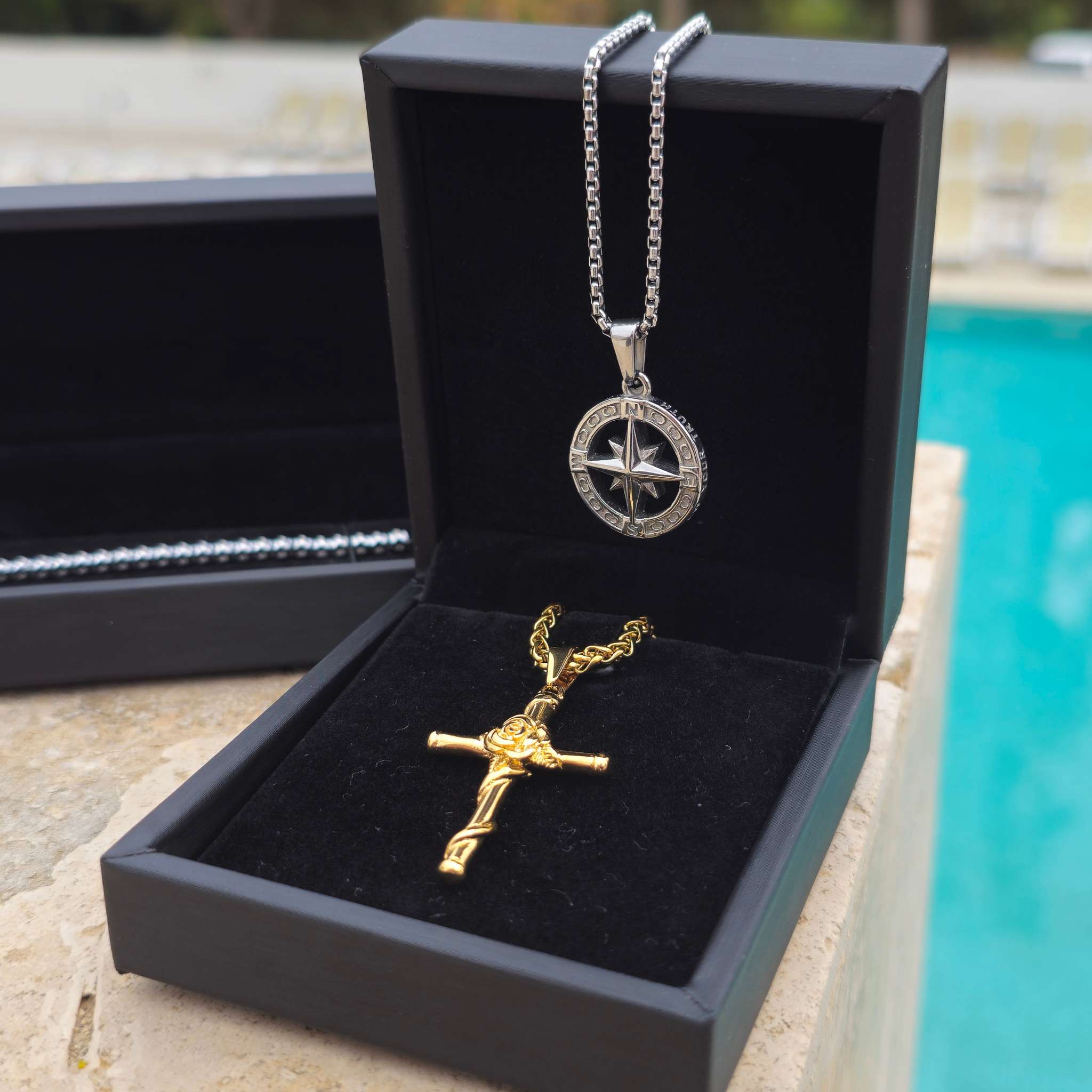 Sale – Talisman Jewellery